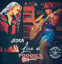 Poodies Roadhouse :: Texas Hill Country Music Venue