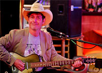 Poodies Roadhouse :: Texas Hill Country Music Venue