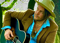 Poodies Roadhouse :: Texas Hill Country Music Venue