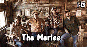 Poodies Roadhouse :: Texas Hill Country Music Venue