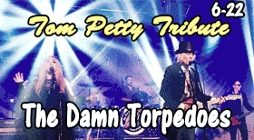 Poodies Roadhouse :: Texas Hill Country Music Venue