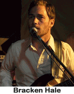 Poodies Roadhouse :: Texas Hill Country Music Venue