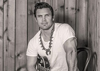 Poodies Roadhouse :: Texas Hill Country Music Venue