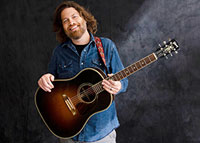 Poodies Roadhouse :: Texas Hill Country Music Venue