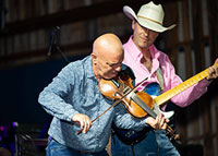 Poodies Roadhouse :: Texas Hill Country Music Venue