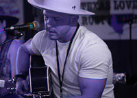 Poodies Roadhouse :: Texas Hill Country Music Venue