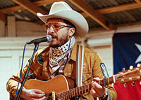 Poodies Roadhouse :: Texas Hill Country Music Venue